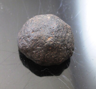 Australite core tektite - 1.58 gram - Motpena Station, Australia | eBay ...