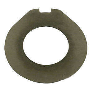 Disc 5119327 fits Fiat 70-56Dt 70-66 70-66DT 7066F 70-66Fdt 70-66Lp 70 ...