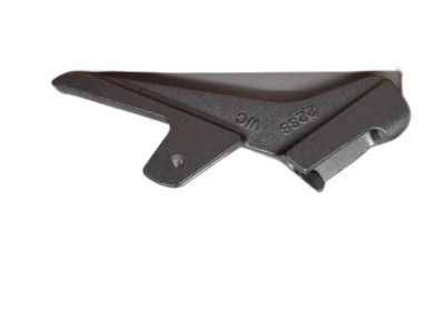 John Deere A131375 GUARD | eBay