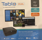Tablo Dual LITE [TDNS2B-02-CN] Over-The-Air [OTA] Digital Video ...