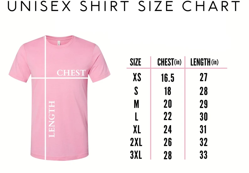 Blink 182 Front & Back Smile Face Tee New Trendy Graphic Custom Two ...