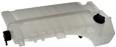 Volvo VNL Coolant Reseroir - 22061290 | eBay