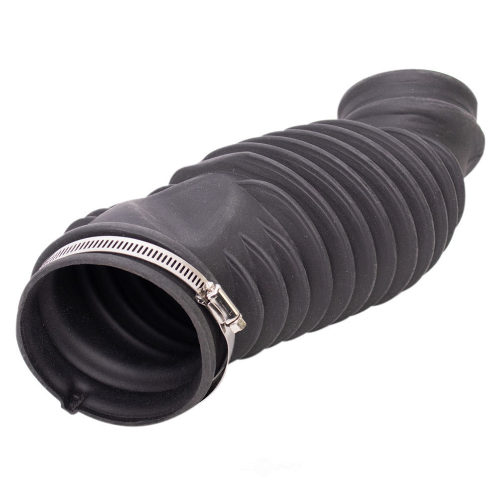 Engine Air Intake Hose TRQ AIA93008 for sale online | eBay