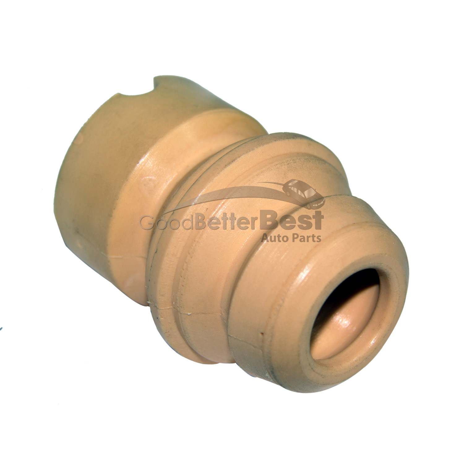 One New MTC Suspension Strut Bumper Stop Front 1984 31331094750 for BMW ...