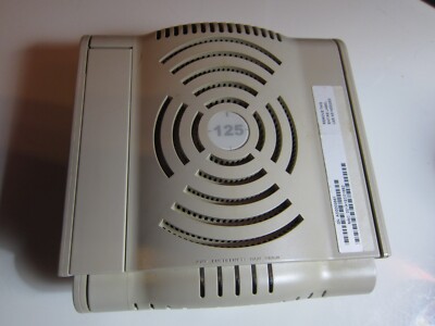 Aruba Networks AP-124 AP124 AP-125 AP125 Wireless Access Point Module ...
