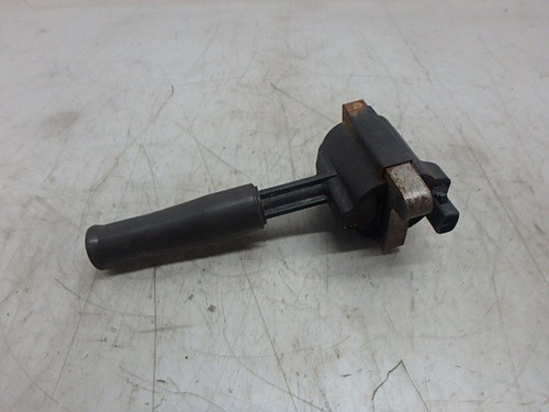 Ignition Coil Jaguar XJ 3.2 V8 LCA1510AB | eBay UK
