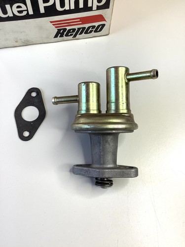 Repco NOS External Fuel Pump Part RFP 923 | eBay Australia
