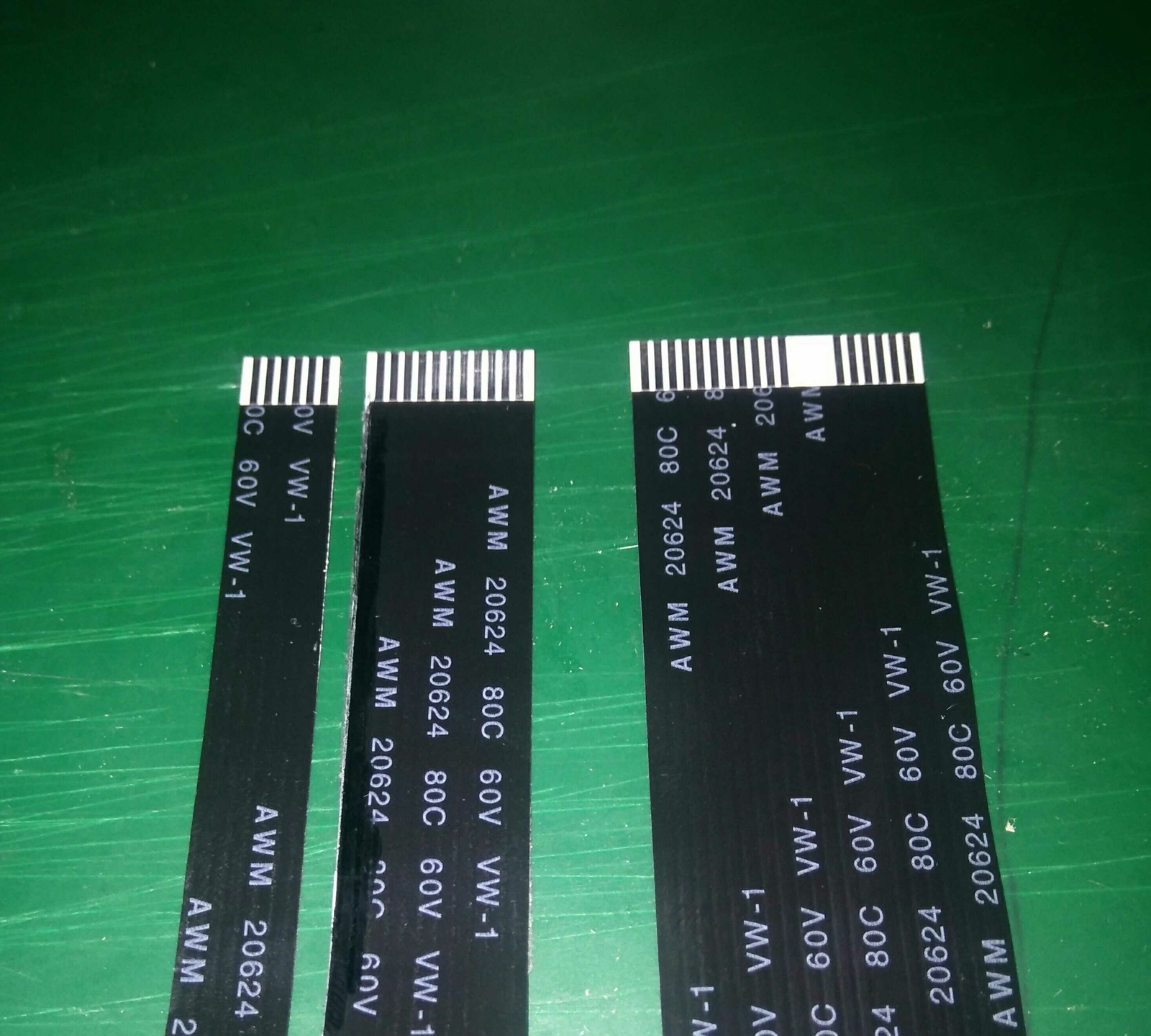 Scan Scanner Cable fits for hp 130NW HP132NW 132A | eBay