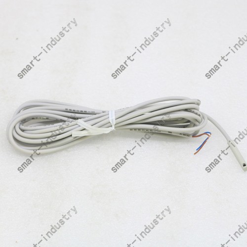 1 piece brand new smc D-M9BL DM9BL auto switches Free ship | eBay