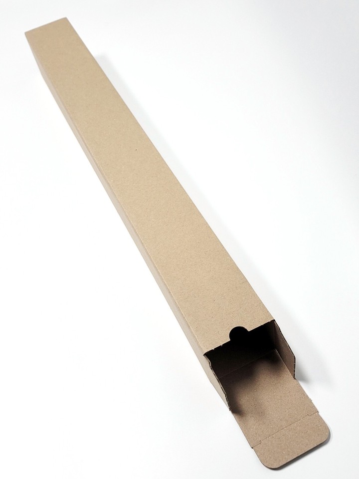 Henreader B2W Suede Tapestry February 9, 2024 Issue Cheerleader | eBay