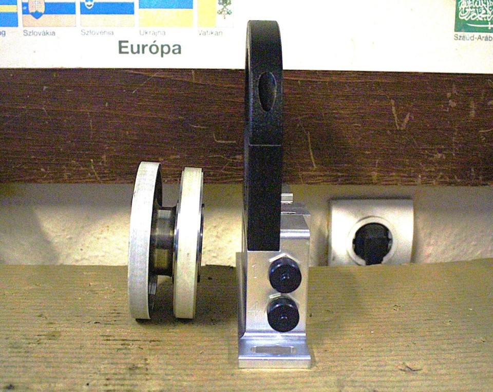 HBM T40B K-T40B-050Q-MF-S-M-DU2-2-U Torque Sensor Transducer Torque ...