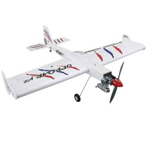 OmniModels | eBay Stores