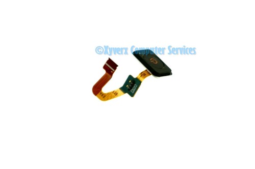 EBD6328570 GENUINE LG POWER BUTTON WITH CABLE GRAM 17Z90N 17Z90N-R ...