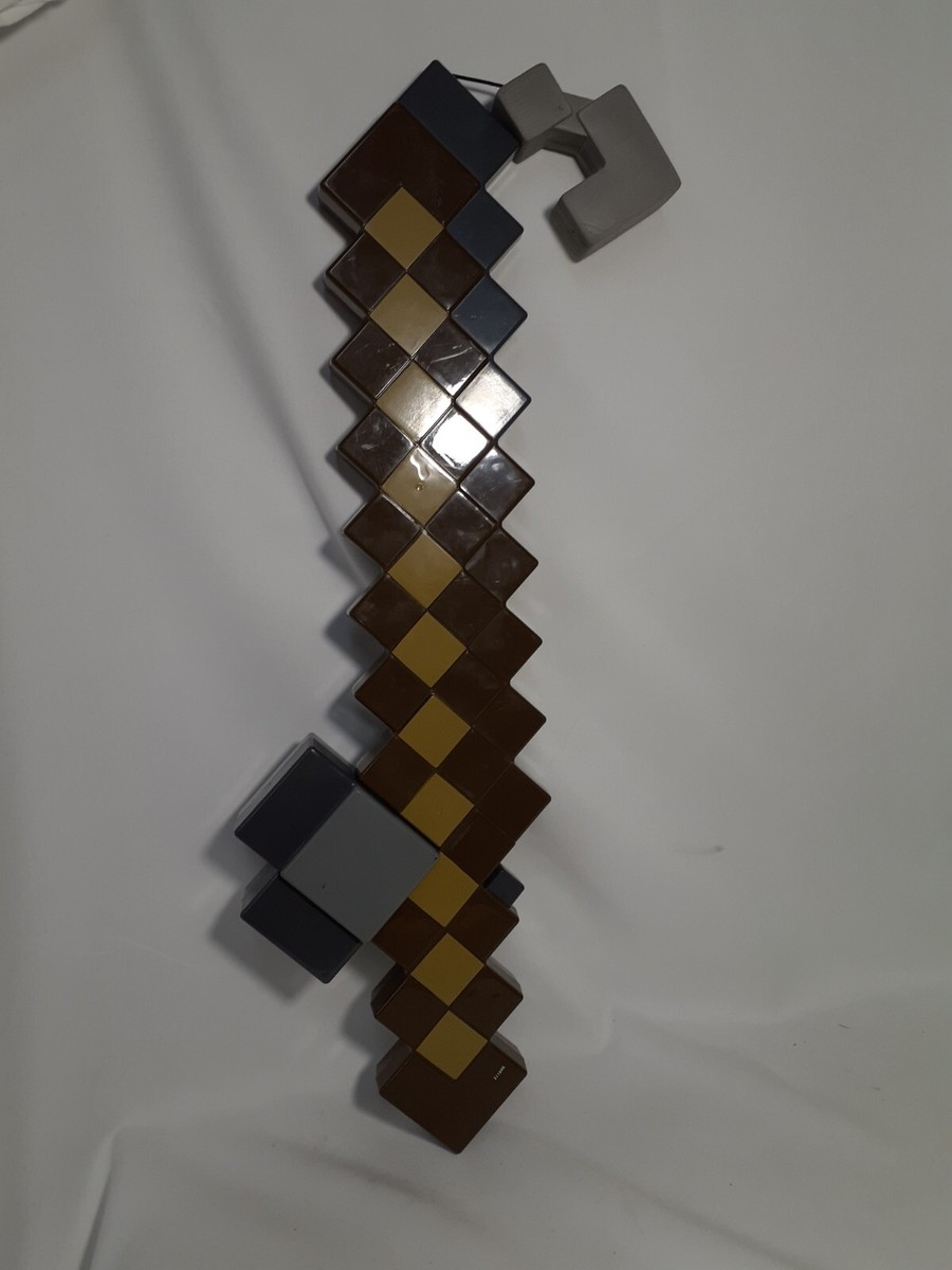 Fishing Rod Minecraft