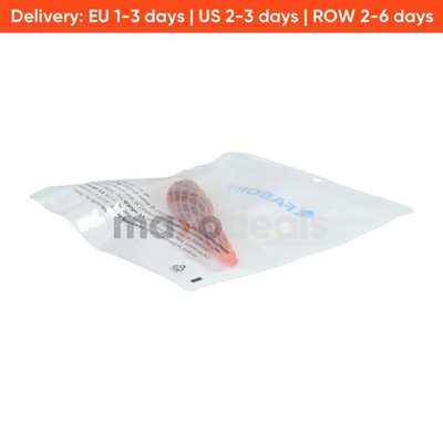 Fabory 71592.060.001 Tool Type 620 for Threaded Inserts M6 New NFP ...