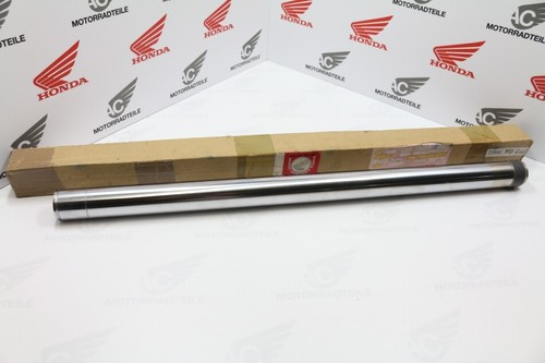 Honda CB 900 FC F2/C Boldor Tubo Forcella Anteriore Originale Nuovo NOS ...