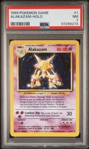 BTB Cards and Collectibles | eBay Stores