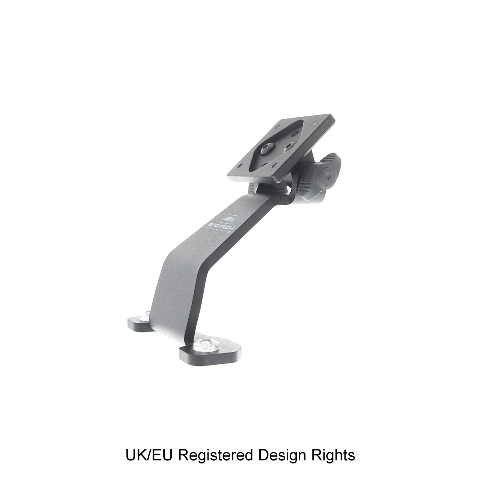 EP Garmin Compatible Sat Nav Mount - Kawasaki Z1000 SX 2017 - 2019 ...