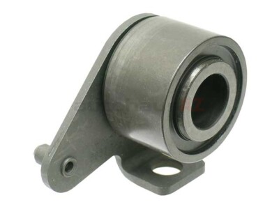 INA Timing Belt Tensioner 463633 Volvo 240 940 244 740 245 242 760 780 ...