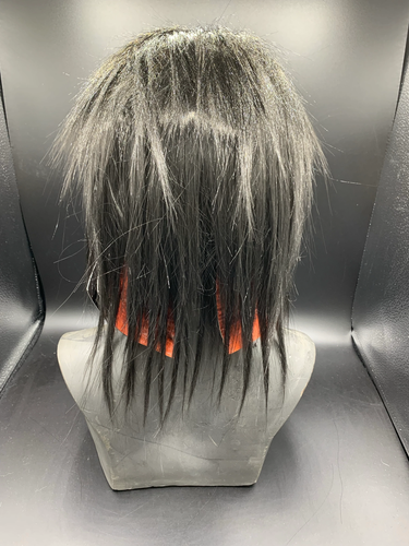 Jacob Atkins Mask Candy Corn Movie Halloween Horror TV Series ...