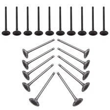 Volvo OEM 2015 S60-engine Intake & Exhaust Valve Set 31375493 for sale ...