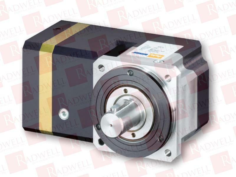 PARKER RS90-030-S2 / RS90030S2 (BRAND NEW) | eBay