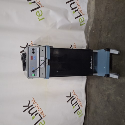 Cooper Surgical 1000 LEEP System | eBay