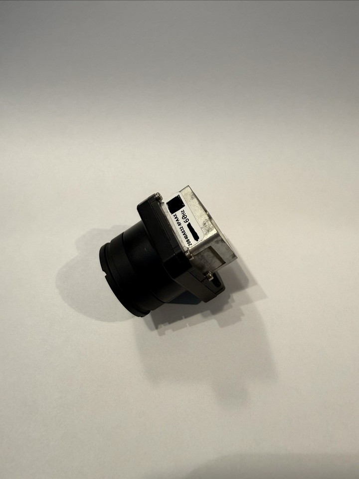 Flir Boson 640 60hz 14mm Professional Grade | eBay