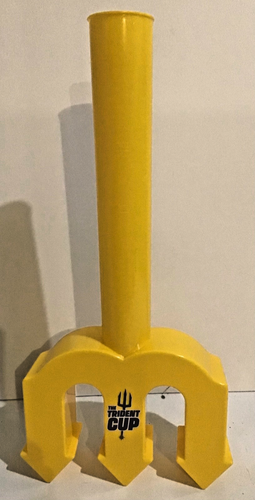 Seattle Mariners 2025 T-Mobile Park exclusive The Trident Cup 32 oz ...