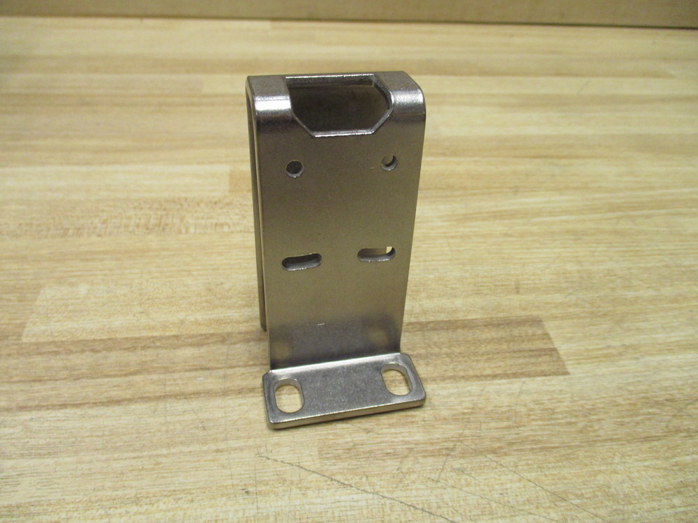 KEYENCE Op-87410 Robust Mounting Bracket D538044 for sale online | eBay