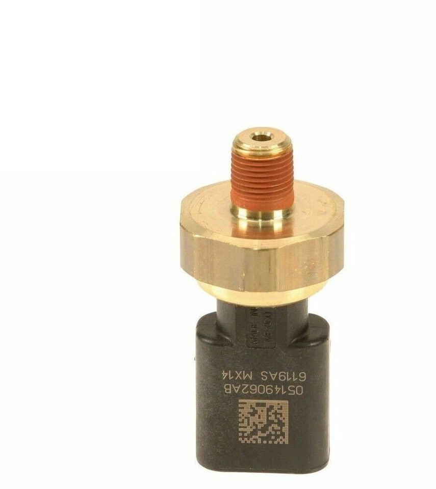 Oil Pressure Sending Unit OEM Quality #5149062AB For JEEP/DODGE ...