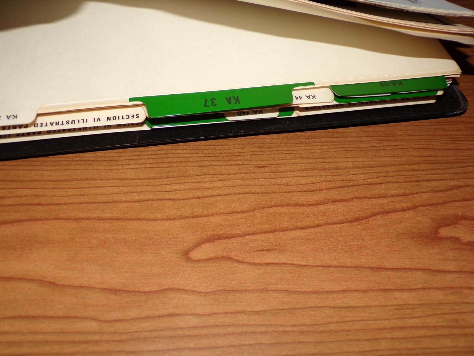 Bendix King Manual KA44B KA25 KA37 KA39 KA42 KA43 | eBay