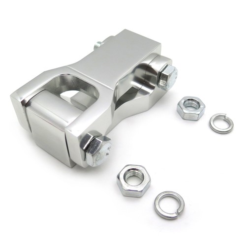 Front Lowering Kits For Arctic Cat Dvx Kawasaki Fkx 400 Suzuki Lt Z400 ...