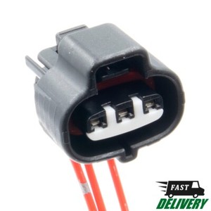 AvtoDonor | eBay Stores