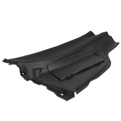 For 2007-2015 Mini Cooper Windshield Cowl Cover Right 2012 2011 2009 ...