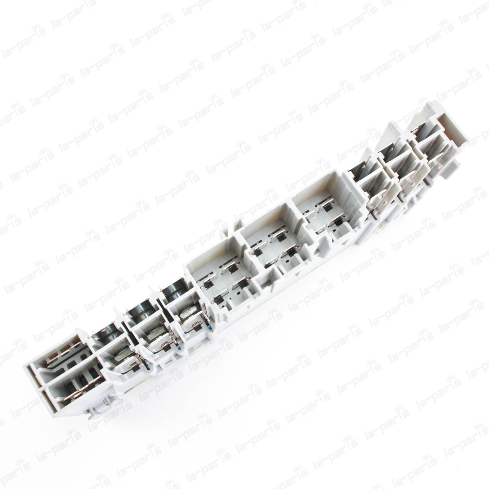 New Genuine Lexus GS350 GS430 IS250 IS350 Fusible Fuse Link Block 82620 ...