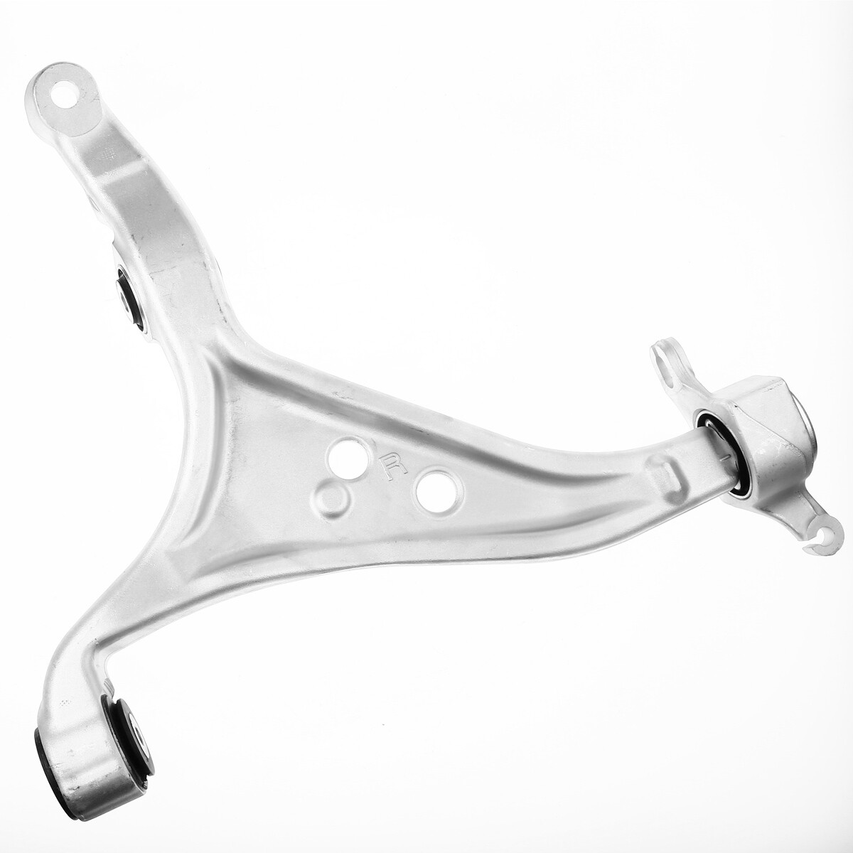 Front Right Lower Control Arm Assembly for Mercedes Benz W166 GL350 ...