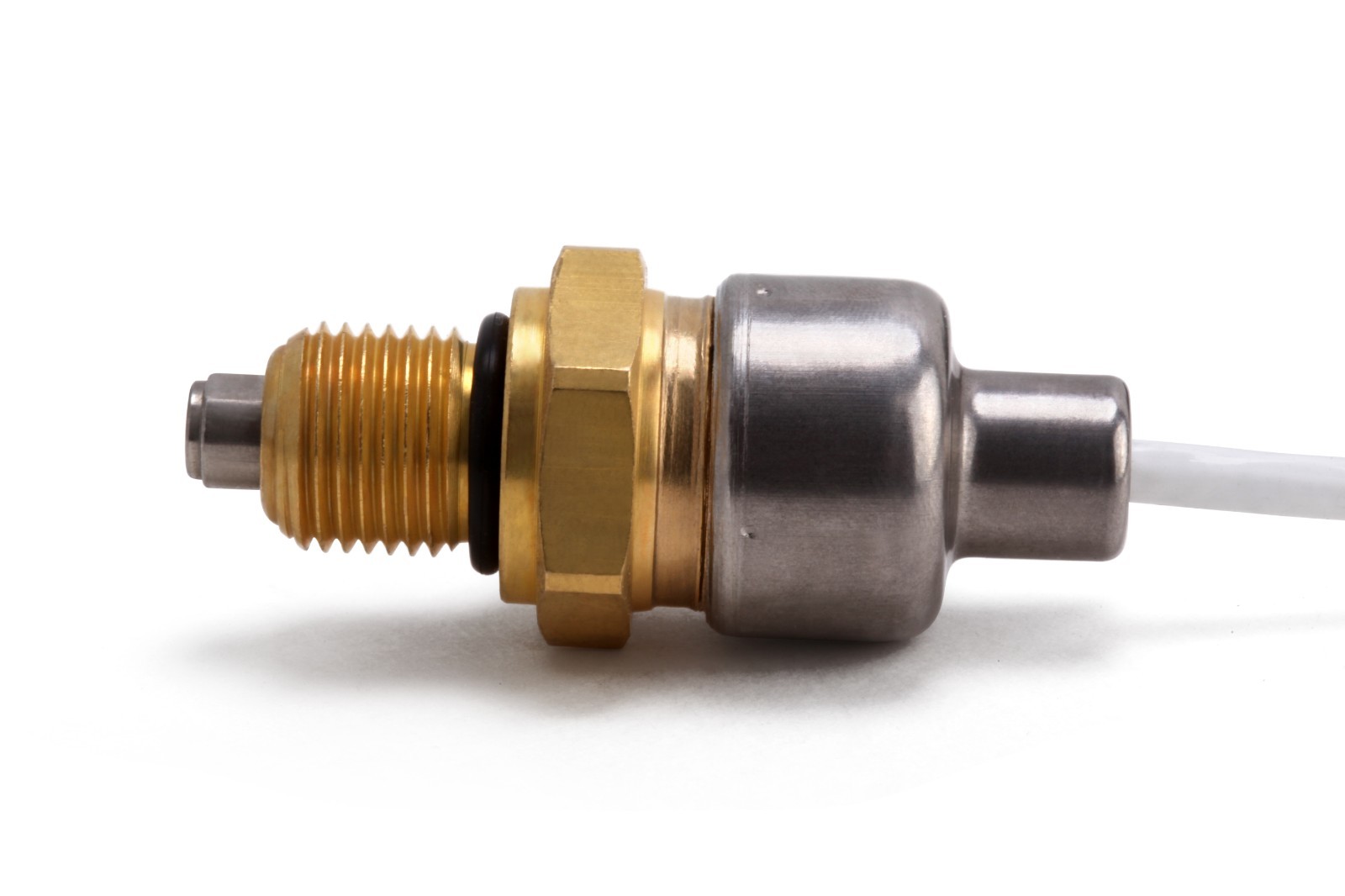 6.6L Duramax Turbo Vane Position Sensor KIT 2004 thru 2015 LLY LBZ LMM ...