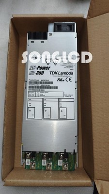 1PCS NEW NV-350 NV32C2J5 via DHL or FedEx | eBay