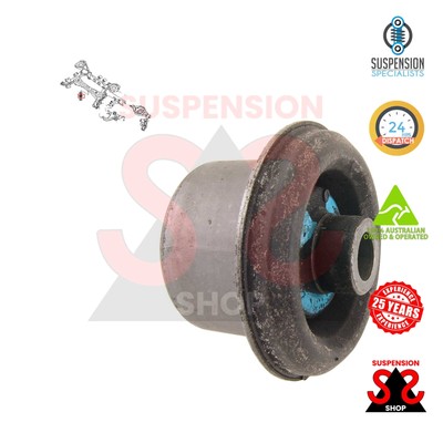 Rear Axle Suit NISSAN Skyline Crossover 370GT FOUR (NJ50) SKYLINE ...