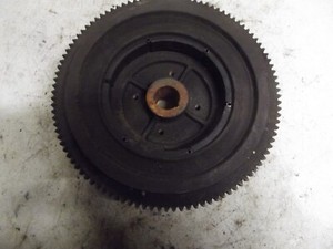 Dakota outdoor power equipment | eBay Stores