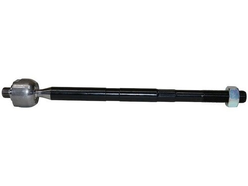 For 2013-2019 Ford Escape Tie Rod Front Inner 89458NRBW 2014 2015 2016 ...