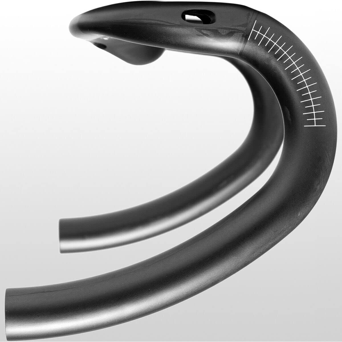 Easton EC70 Aero 40cm Carbon Road Handlebar - Black for sale online | eBay