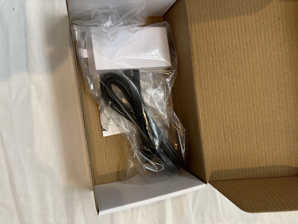 Lian Li O-11D EVO White Dynamic PC CASE with 3 Accessories! GPU Risers ...