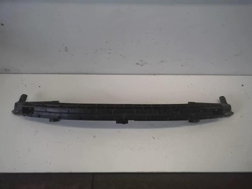 Absorbeur de pare choc avant PEUGEOT 206 PHASE 1 7414N9 | eBay