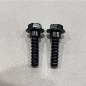 LandscapeSupplyWaco | eBay Stores