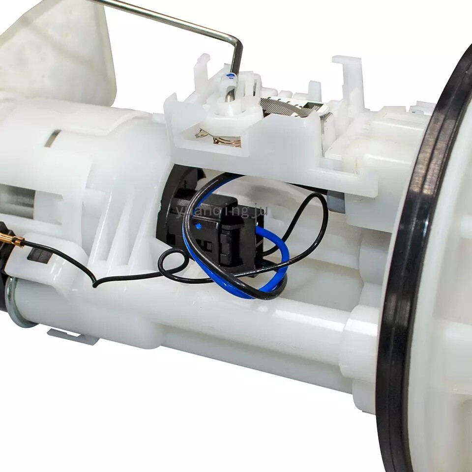 Fuel Pump Module Assembly 23210-B1010 For DAIHATSU MATERIA Sirion ...