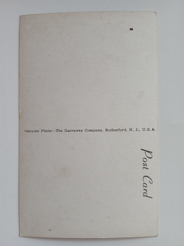 SEBASCO ESTATES PHIPPSBURG MAINE REAL PHOTO POSTCARD 1950s NEW SWIMMING ...