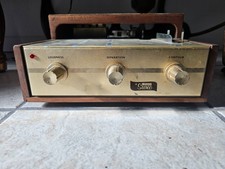 4 track player products for sale | eBay