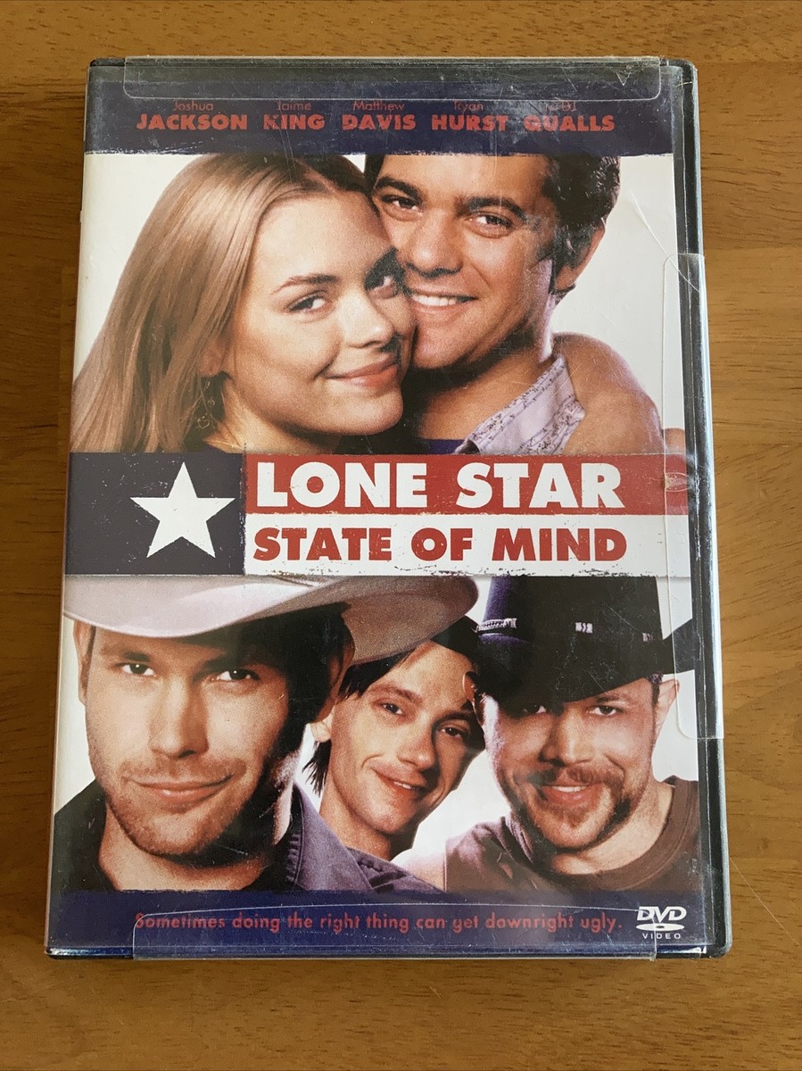 Dj Qualls Movies Hustle & Flow Wikipedia